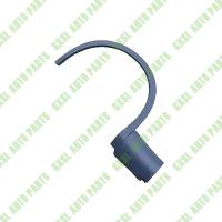 China For Maserati Levante LH Front Wheel Housing Arch OEM 670089061 for sale