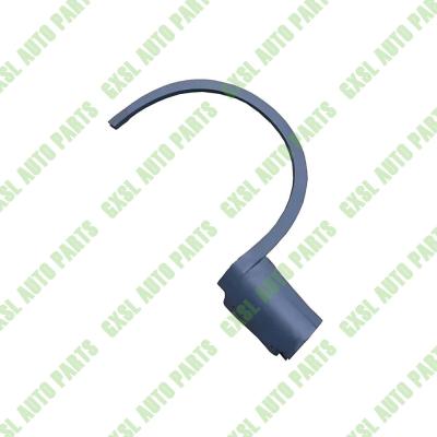 China For Maserati Levante LH Front Wheel Housing Arch OEM 670089061 for sale