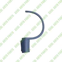 China For Maserati Levante LH Front Wheel Housing Arch OEM 670089061 for sale