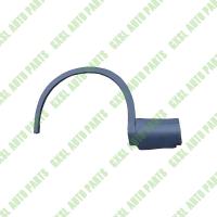 China For Maserati Levante LH Front Wheel Housing Arch OEM 670089061 for sale
