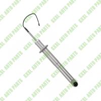 China For Maserati Quattroporte M139 2006-2011 Sport Gt Skyhook Luft Meister Automobile Rear Suspension Damper OEM 226149 248256 for sale