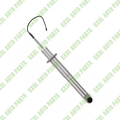China For Maserati Quattroporte M139 2006-2011 Sport Gt Skyhook Luft Meister Automobile Rear Suspension Damper OEM 226149 248256 for sale