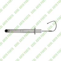 China For Maserati Quattroporte M139 2006-2011 Sport Gt Skyhook Luft Meister Automobile Rear Suspension Damper OEM 226149 248256 for sale