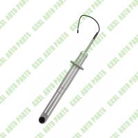 China For Maserati Quattroporte M139 2006-2011 Sport Gt Skyhook Luft Meister Automobile Rear Suspension Damper OEM 226149 248256 for sale