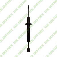 China For Maserati Ghibli Front Left Shock Absorber Automobile Parts OEM 6700088960 for sale