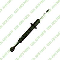 China For Maserati Ghibli Front Left Shock Absorber Automobile Parts OEM 6700088960 for sale