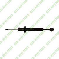 China For Maserati Ghibli Front Left Shock Absorber Automobile Parts OEM 6700088960 for sale