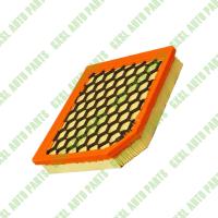 China For Maserati Ghibli 2.0 I4 (2022+)  Air Filter OEM 670154626 for sale