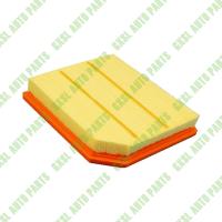 China For Maserati Ghibli 2.0 I4 (2022+)  Air Filter OEM 670154626 for sale