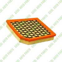 China For Maserati Ghibli 2.0 I4 (2022+)  Air Filter OEM 670154626 for sale