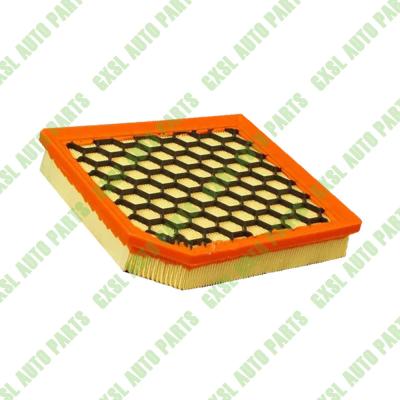 China For Maserati Ghibli 2.0 I4 (2022+)  Air Filter OEM 670154626 for sale