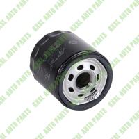 China For Maserati Ghibli 2.0 I4 (2022+) Oil Filter OEM 675000928 for sale