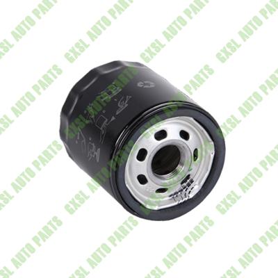 China For Maserati Ghibli 2.0 I4 (2022+) Oil Filter OEM 675000928 for sale