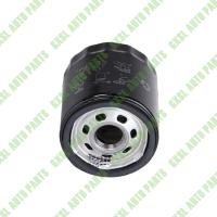 China For Maserati Ghibli 2.0 I4 (2022+) Oil Filter OEM 675000928 for sale