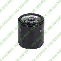 China For Maserati Ghibli 2.0 I4 (2022+) Oil Filter OEM 675000928 for sale