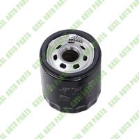 China For Maserati Ghibli 2.0 I4 (2022+) Oil Filter OEM 675000928 for sale