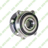 China For Maserati Ghibli, Levante 2017-2020 Rear Wheel Hub Bearing OEM 670032030 for sale