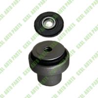 China For Maserati Quattroporte GT GC Front Lower Control Arm Bushing (Big) OEM 980139893 980139894 980139889 for sale