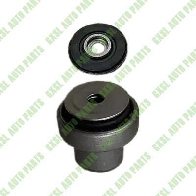China For Maserati Quattroporte GT GC Front Lower Control Arm Bushing (Big) OEM 980139893 980139894 980139889 for sale