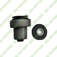 China For Maserati Quattroporte GT GC Front Lower Control Arm Bushing (Big) OEM 980139893 980139894 980139889 for sale