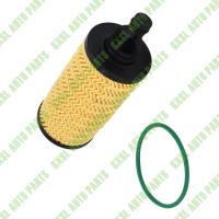 China For Maserati Levante Ghibli 3.0 Quattroporte M156 Engine Oil Filter Without Cover OEM 311401 for sale