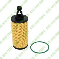 China For Maserati Levante Ghibli 3.0 Quattroporte M156 Engine Oil Filter Without Cover OEM 311401 for sale