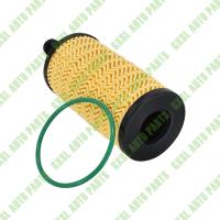 China For Maserati Levante Ghibli 3.0 Quattroporte M156 Engine Oil Filter Without Cover OEM 311401 for sale