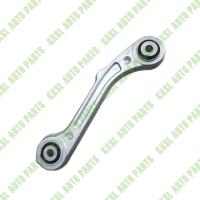 China For Maserati Quattroporte M156 Ghibli M157 2013-2022,Rear Suspension Control Arm Rod OEM 670007252 for sale