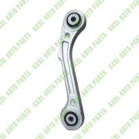 China For Maserati Quattroporte M156 Ghibli M157 2013-2022,Rear Suspension Control Arm Rod OEM 670007252 for sale