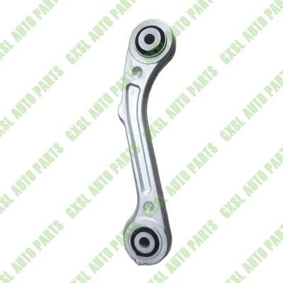 China For Maserati Quattroporte M156 Ghibli M157 2013-2022,Rear Suspension Control Arm Rod OEM 670007252 for sale