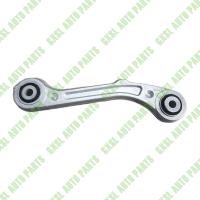 China For Maserati Quattroporte M156 Ghibli M157 2013-2022,Rear Suspension Control Arm Rod OEM 670007252 for sale