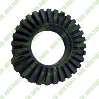 China For Maserati Quattroporte Ghibli Front Shock Absorber Spring Seat OEM 675000034 for sale