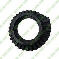 China For Maserati Quattroporte Ghibli Front Shock Absorber Spring Seat OEM 675000034 for sale