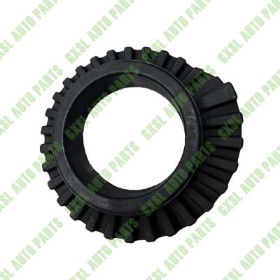 China For Maserati Quattroporte Ghibli Front Shock Absorber Spring Seat OEM 675000034 for sale
