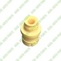 China For Maserati Quattroporte Ghibli Front Shock Absorber Cushion OEM 670033273 for sale