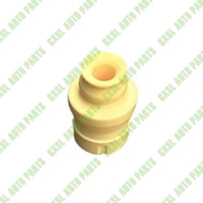 China For Maserati Quattroporte Ghibli Front Shock Absorber Cushion OEM 670033273 for sale