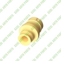 China For Maserati Quattroporte Ghibli Front Shock Absorber Cushion OEM 670033273 for sale