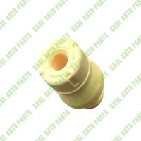 China For Maserati Quattroporte Ghibli Front Shock Absorber Cushion OEM 670033273 for sale