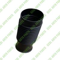 China For Maserati Quattroporte Ghibli Front Shock Absorber Dust Cover OEM 675000520 for sale