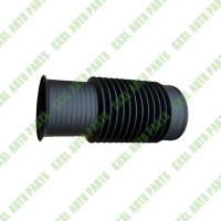 China For Maserati Quattroporte Ghibli Front Shock Absorber Dust Cover OEM 675000520 for sale