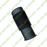China For Maserati Quattroporte Ghibli Front Shock Absorber Dust Cover OEM 675000520 for sale