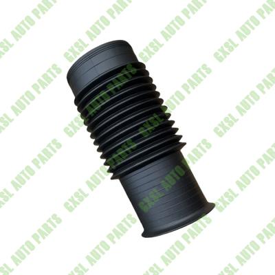 China For Maserati Quattroporte Ghibli Front Shock Absorber Dust Cover OEM 675000520 for sale