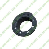 China For Maserati Quattroporte Ghibli Front Shock Absorber Spring Seat OEM 675000035 for sale