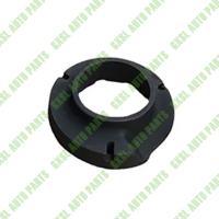 China For Maserati Quattroporte Ghibli Front Shock Absorber Spring Seat OEM 675000035 for sale