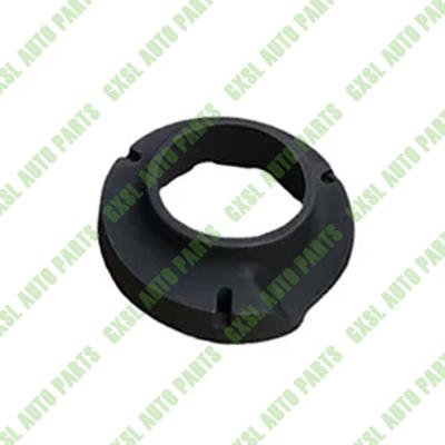 China For Maserati Quattroporte Ghibli Front Shock Absorber Spring Seat OEM 675000035 for sale