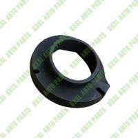 China For Maserati Quattroporte Ghibli Front Shock Absorber Spring Seat OEM 675000035 for sale