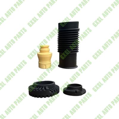 China For Maserati Quattroporte Ghibli Front Shock Absorber Cushion Dust Cover Spring Seat OEM 670033273 675000520 675000034 675000035 for sale