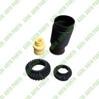 China For Maserati Quattroporte Ghibli Front Shock Absorber Cushion Dust Cover Spring Seat OEM 670033273 675000520 675000034 675000035 for sale