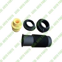 China For Maserati Quattroporte Ghibli Front Shock Absorber Cushion Dust Cover Spring Seat OEM 670033273 675000520 675000034 675000035 for sale