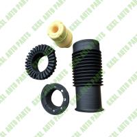 China For Maserati Quattroporte Ghibli Front Shock Absorber Cushion Dust Cover Spring Seat OEM 670033273 675000520 675000034 675000035 for sale